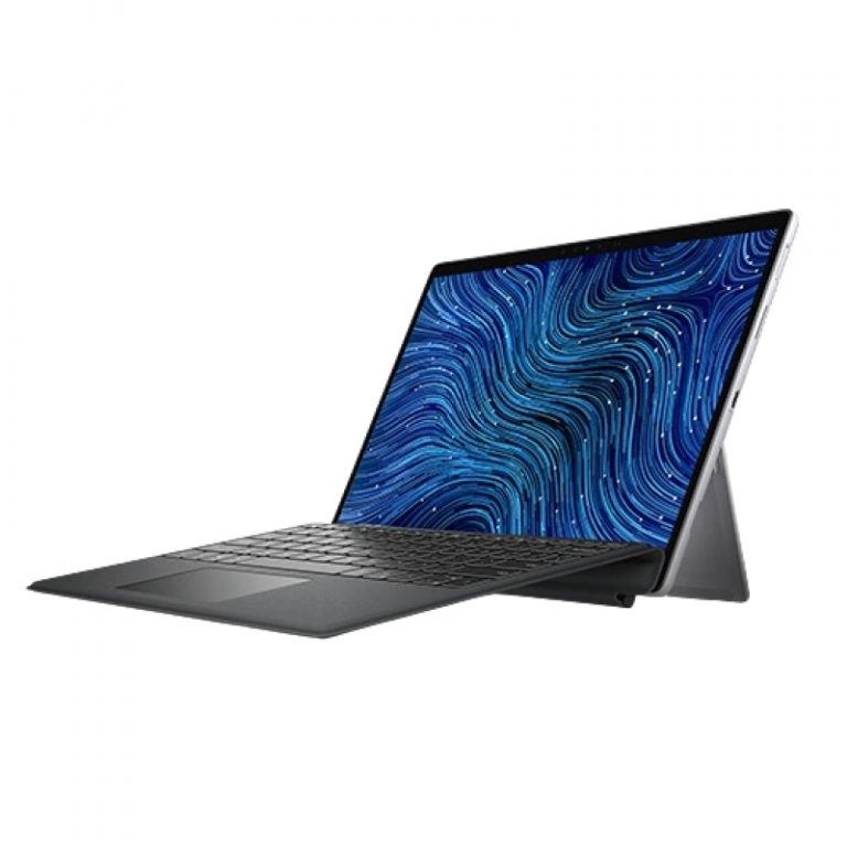 Compulab,S.A. – Soluciones Tecnológica