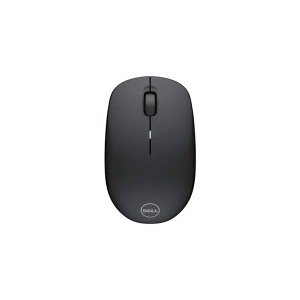 Accesorios – Compulab,S.A.