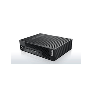 Compulab,S.A. – Soluciones Tecnológica